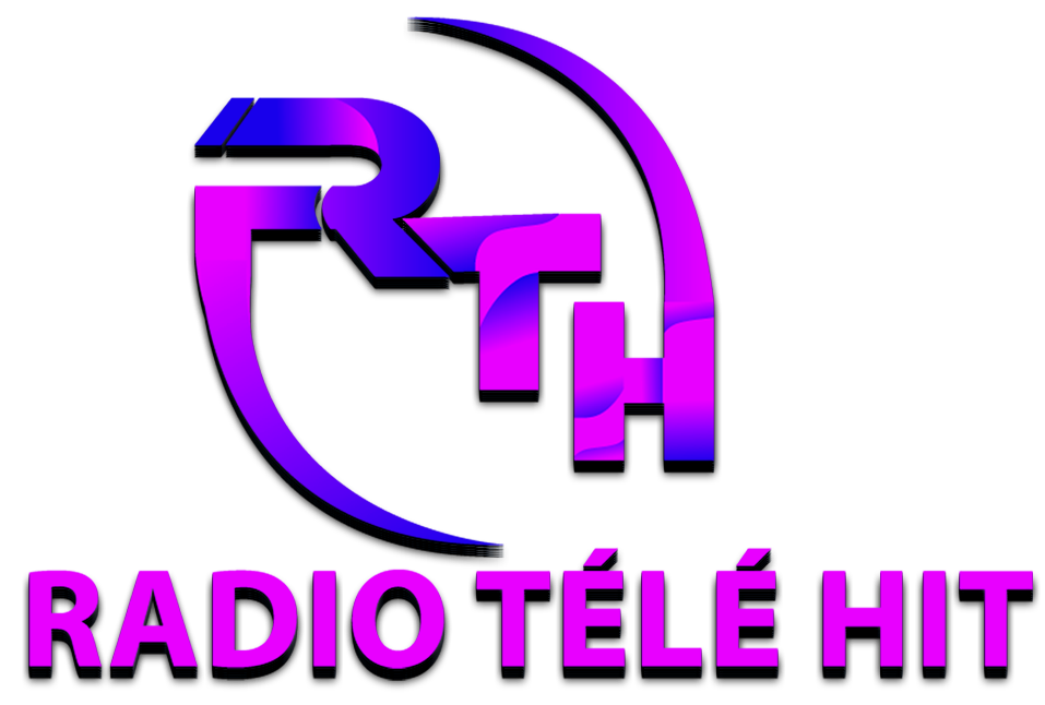 Radio – Radio Hit fm haiti